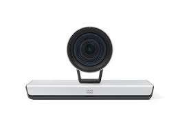 Cisco TelePresence CTS-CAM-P60= – MultiNetwork Brasil