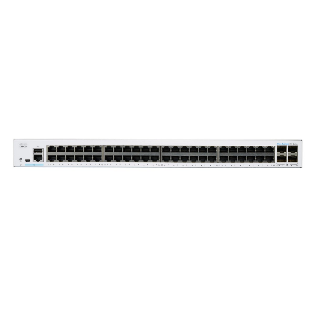 Módulo Stack Cisco C9200L-STACK-KIT= – MultiNetwork Brasil